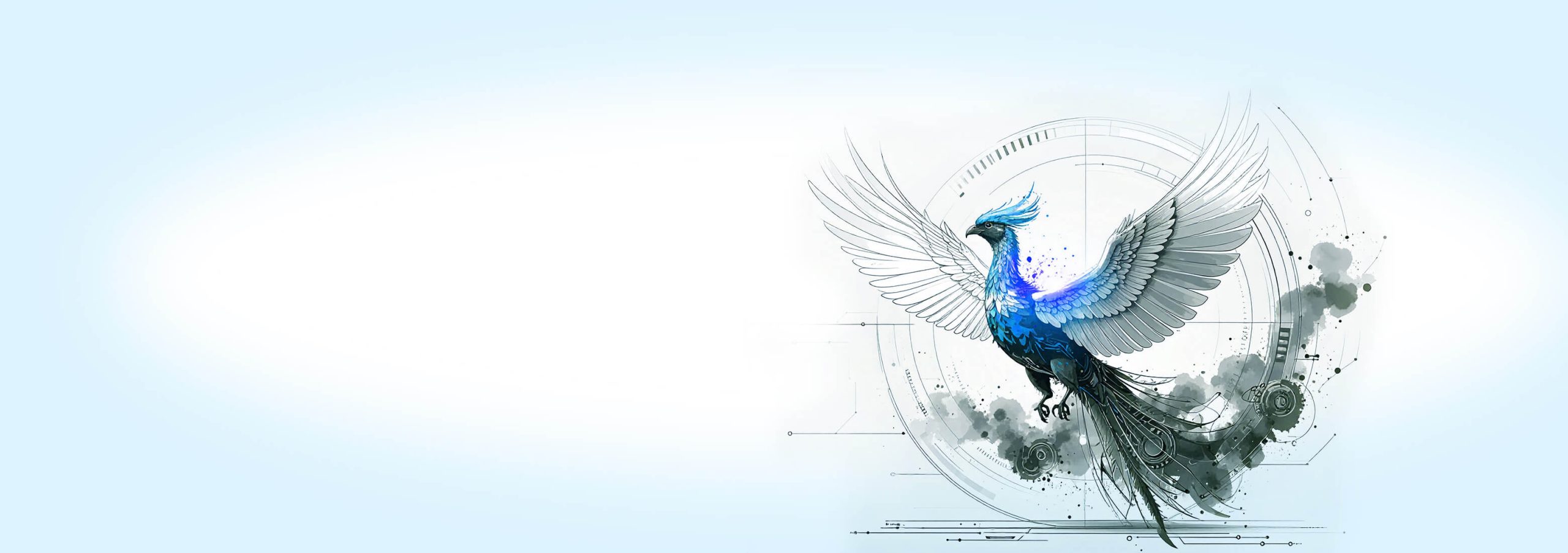 We are Phoenix Media - PhoenixMedia