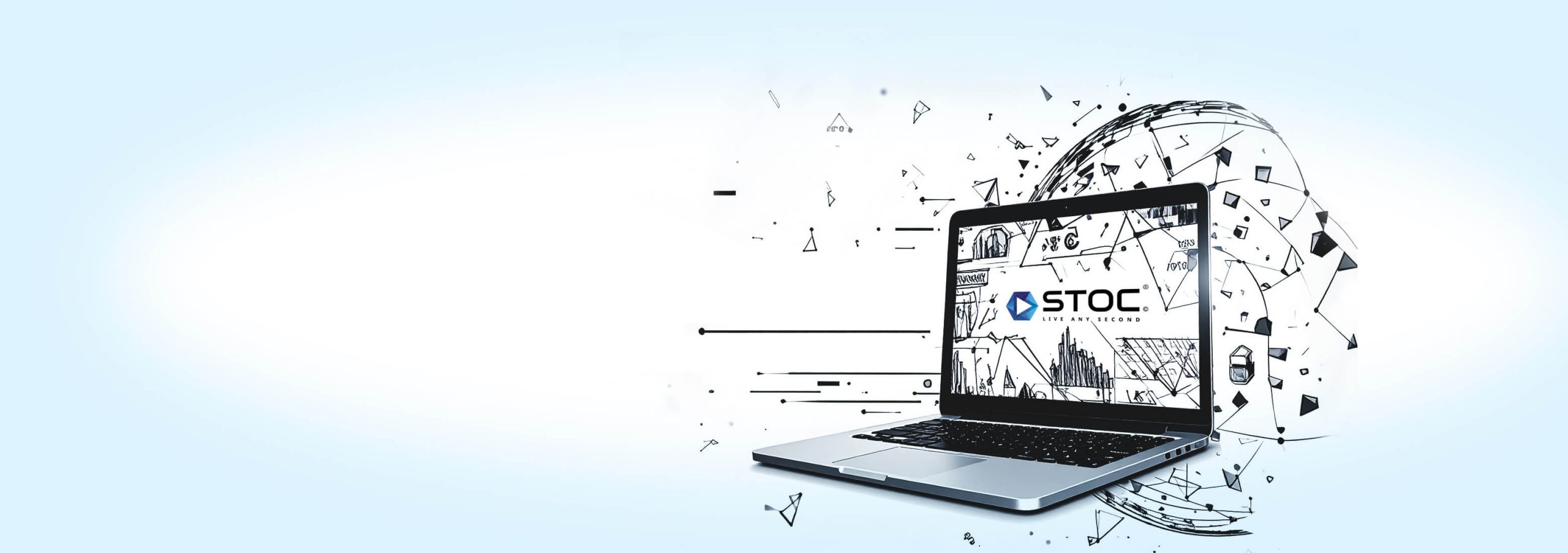Stoc - PhoenixMedia
